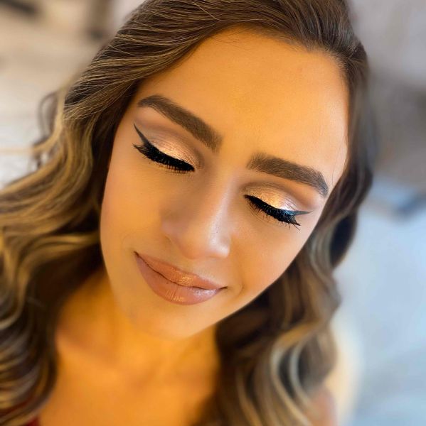 Nur Çalışır Beauty - Fiyatları, Yorumları - (0850) 308... - Randevu Al ...