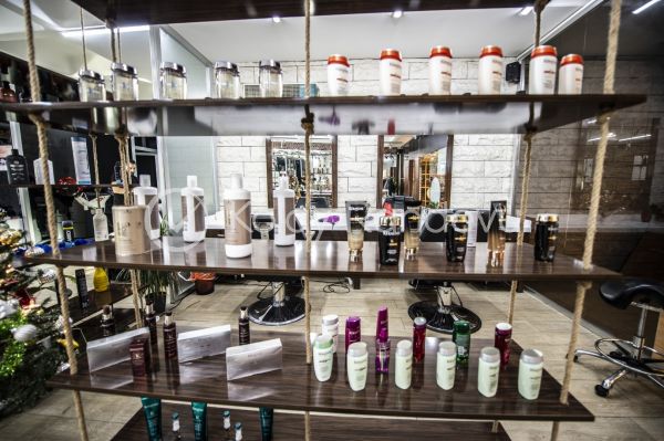 Freedom Coiffure Sun Plaza - Fiyatları, Yorumları - (0212) 909 ...