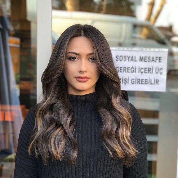 Mech Hair - Fiyatları, Yorumları - (0212) 909... - Randevu Al ...