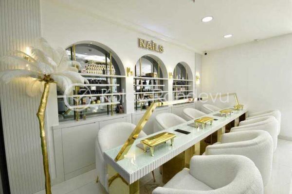 İnes Beauty Center - Fiyatları, Yorumları - Randevu Al - İstanbul ...