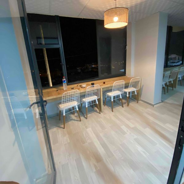 Mr Kadir Beauty - Fiyatları, Yorumları - (0850) 303... - Randevu Al ...