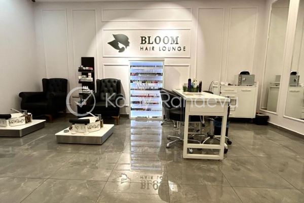 Bloom Hair Lounge - Fiyatları, Yorumları - (0850) 308... - Randevu Al ...