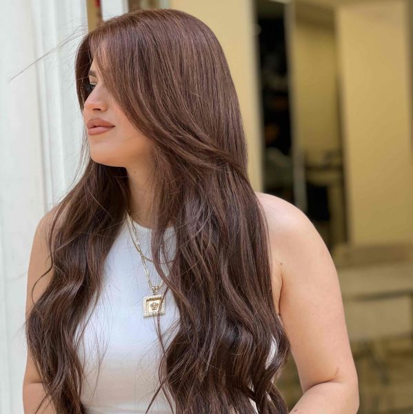 Metehan Mete - Fiyatları, Yorumları - (0850) 307... - Randevu Al ...